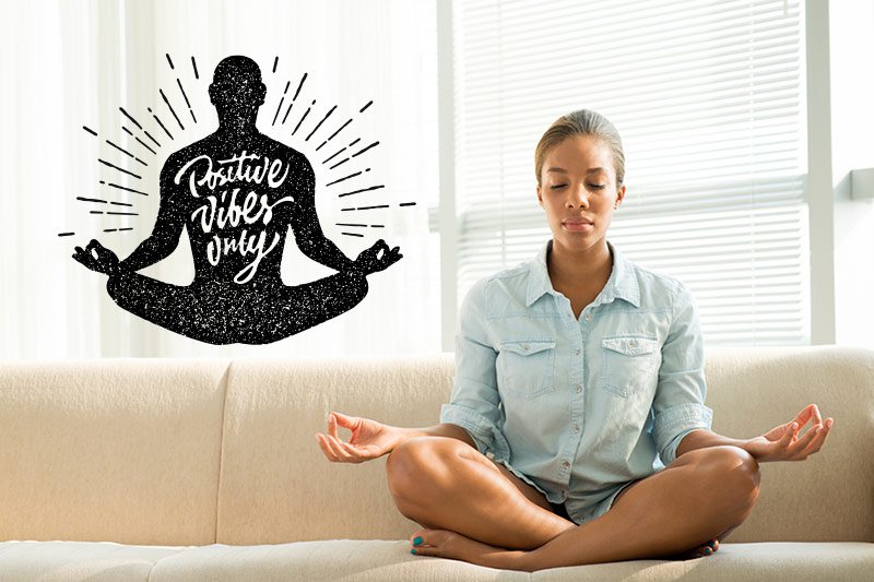 Doing Nothing Is More Than It Sounds – And It’s Good For You! - Well.Org