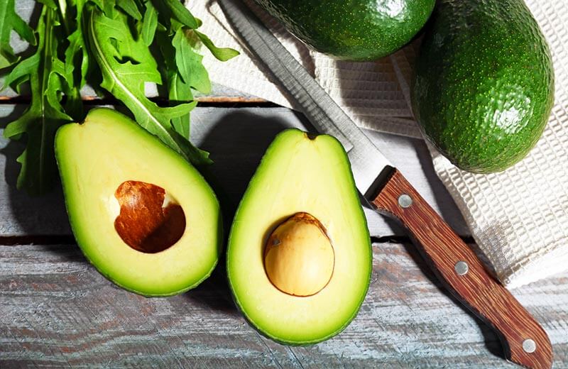 13 Ways Avocados Can Improve Your Life - Well.Org