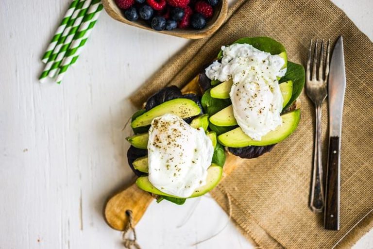 13 Ways Avocados Can Improve Your Life - Well.Org