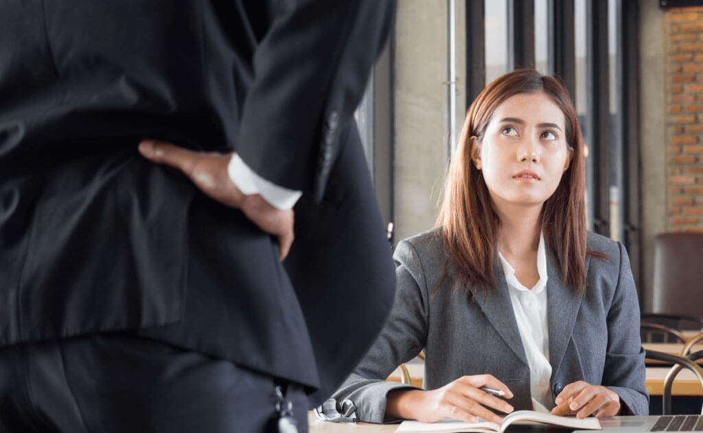 How to Effectively Communicate with Your Boss - Well.Org