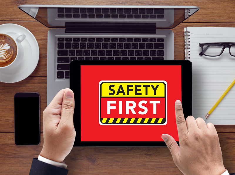 The Effectiveness of Workplace Health Risk Assessments - Well.Org