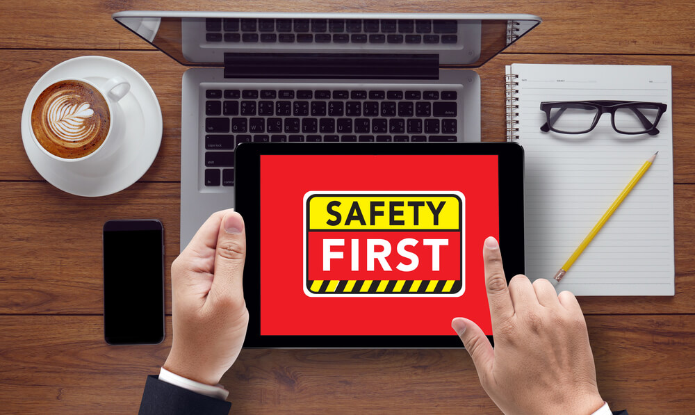 The Effectiveness of Workplace Health Risk Assessments - Well.Org