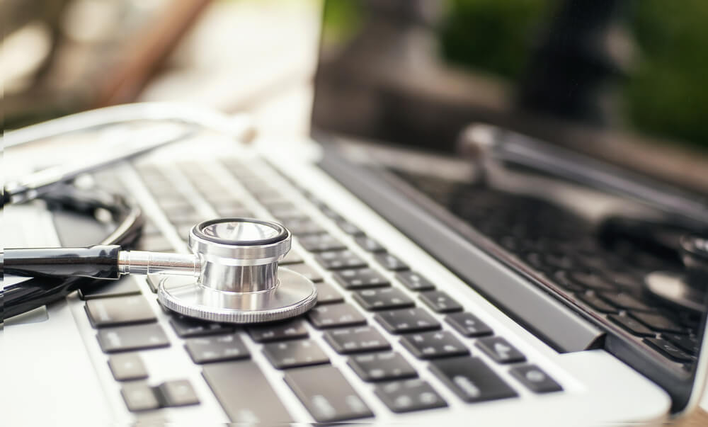 What Is Biohacking? 5 Ways To Hack Your Health - Well.Org