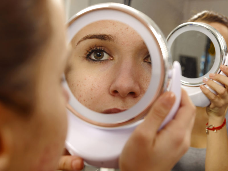 Viome: What It Does And How Can It Help You | Well.Org