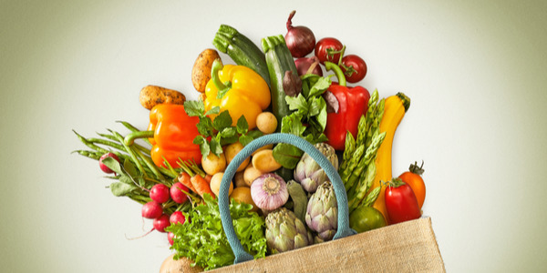 Locavorism: The Practice of Eating Local Foods | Well.Org