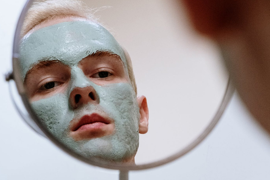 Anti Aging Skin Care: The 7 Best Remedies for Removing and Preventing ...