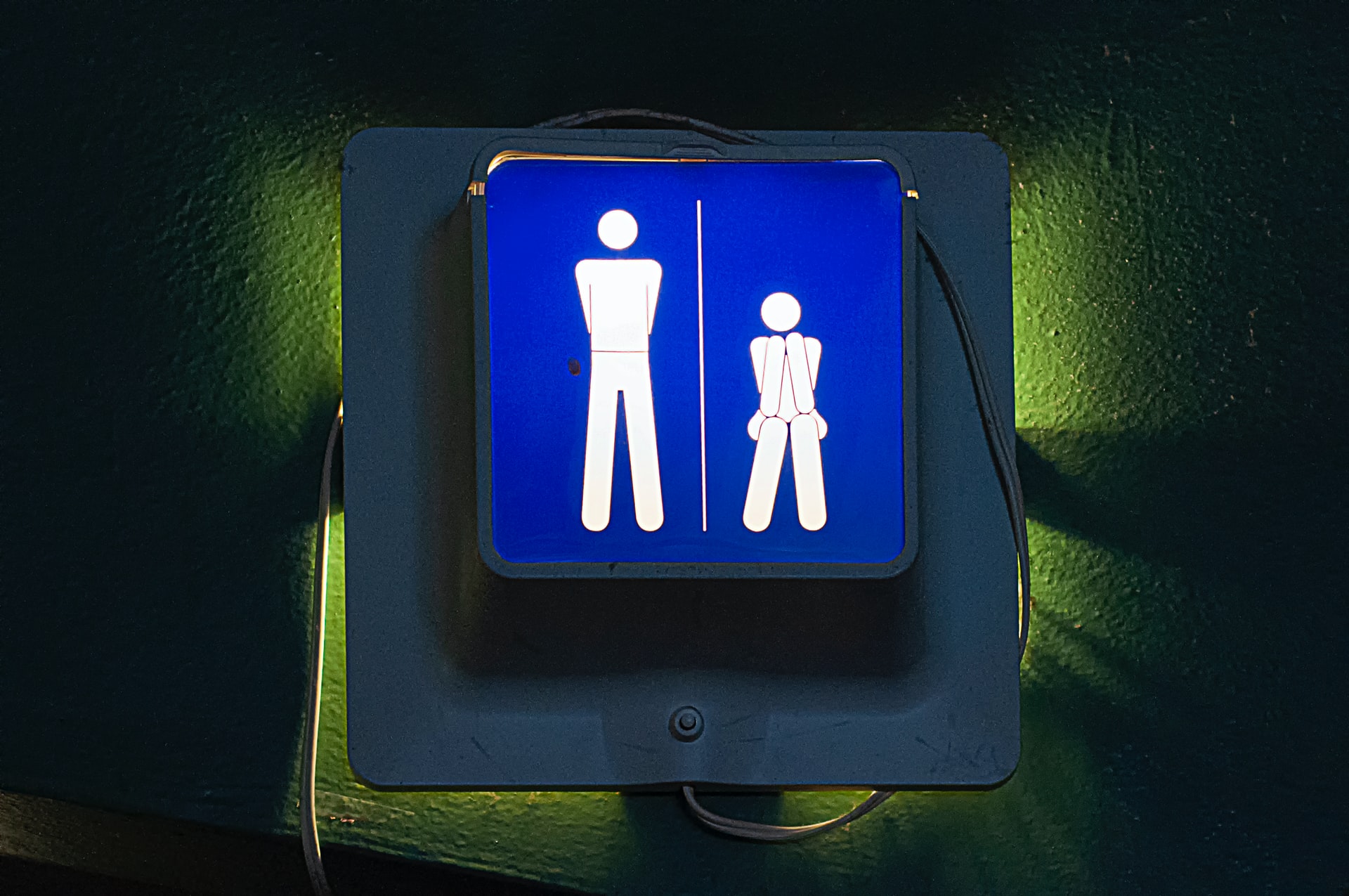 How to Avoid (and Relieve) Constipation - Well.Org